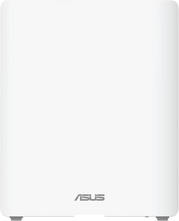 Best-Selling Mesh Wi‑Fi 7 Powerhouse – Review 2025